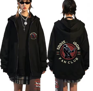 Boutique Stranger Things : Vêtements, Accessoires, Pop - Upside Store ...